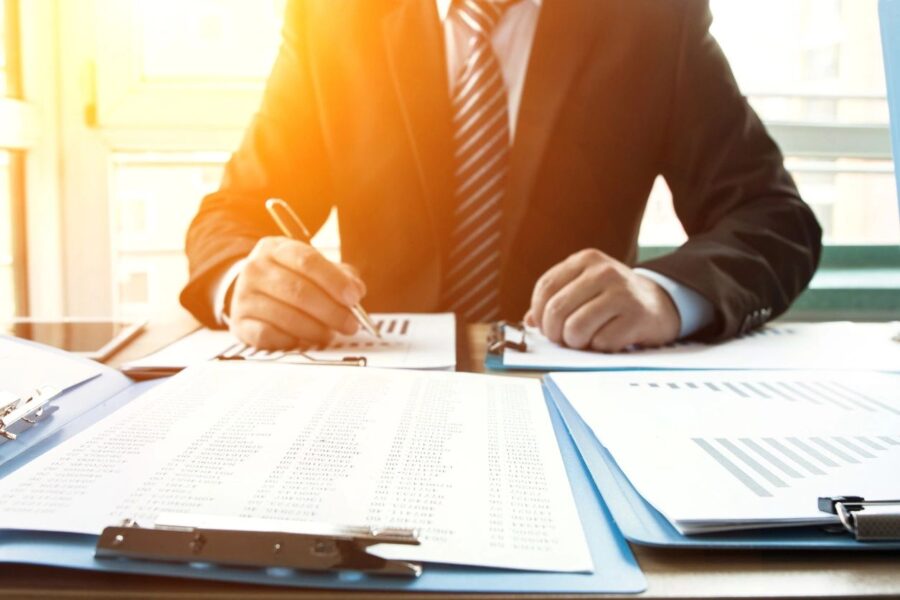 Can Workplace Harassment Be a Single Incident? - Sleemi Law