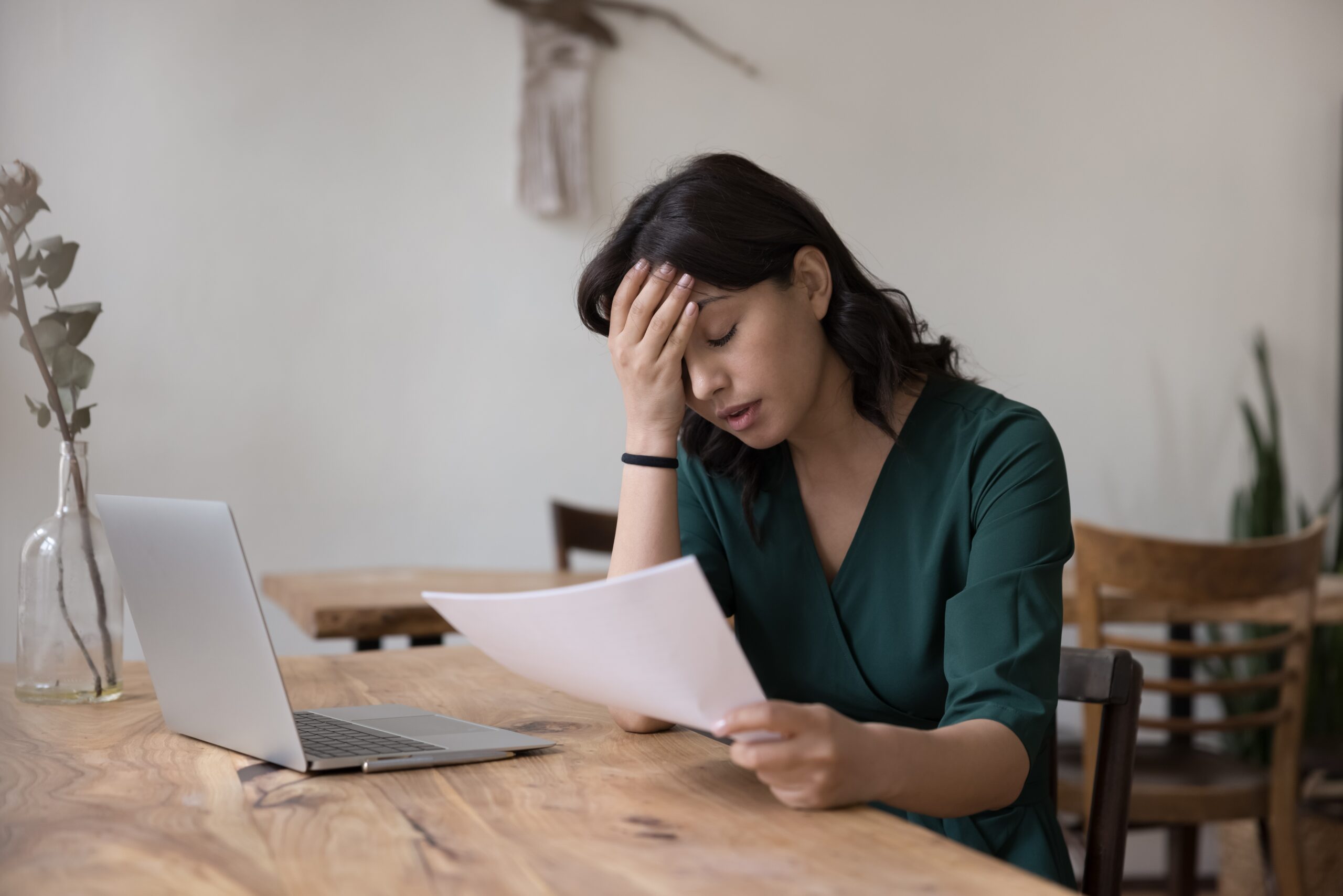 What is the Difference Between At-Will Employment and Wrongful ...